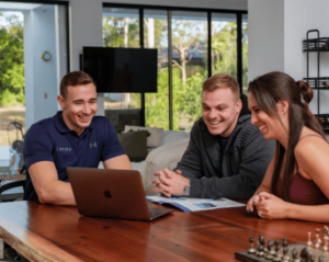 Lamora Energy | Australia | Save With Solar