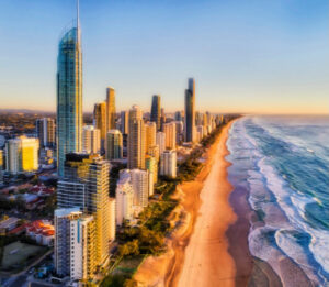 GoodWe | SEMS App Walkthrough | By Lamora Energy