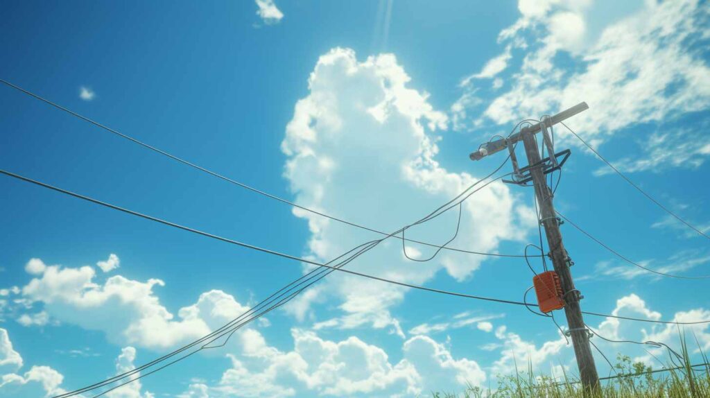 Everything you need to know about Solar Export Limiting - Lamora Energy