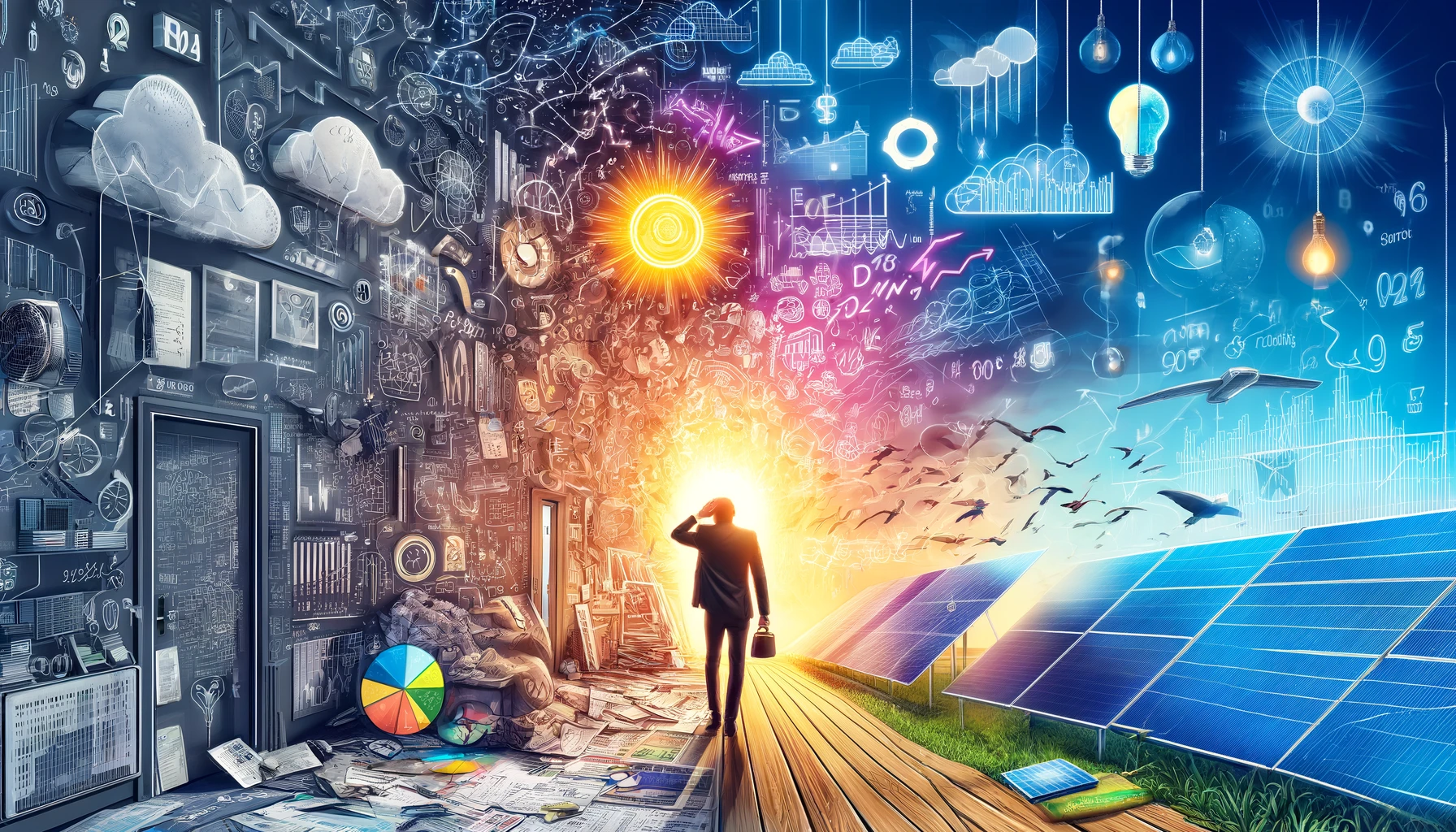 GoodWe | SEMS App Walkthrough | By Lamora Energy